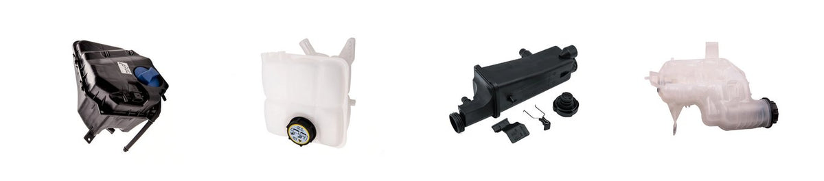 EXPANSION TANK – QBEC MOTOR PARTS