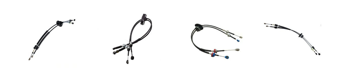 GEAR LINKAGE CABLE – QBEC MOTOR PARTS