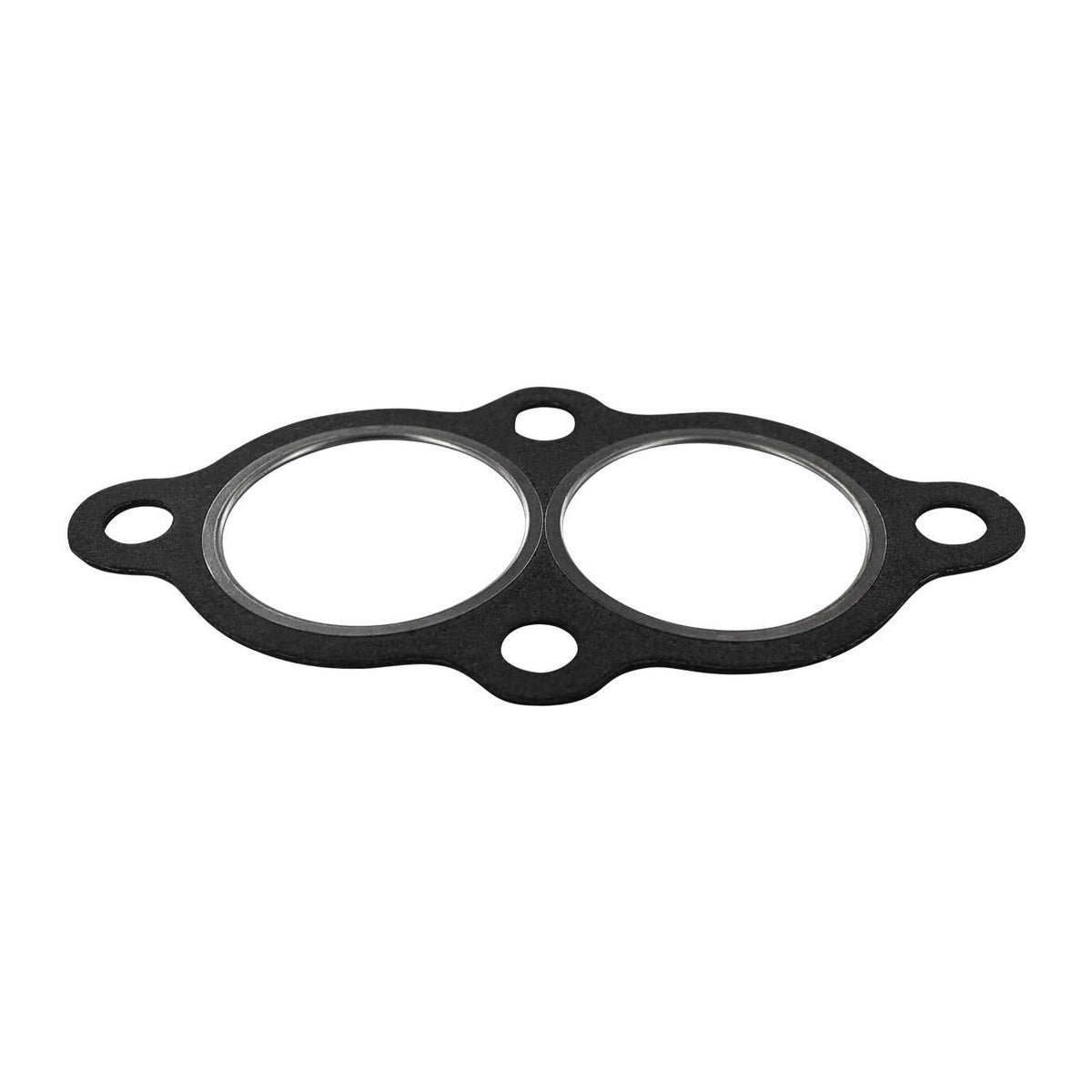 VAICO V20-1095 Gasket, exhaust pipe For BMW; 18301711969 – QBEC MOTOR PARTS
