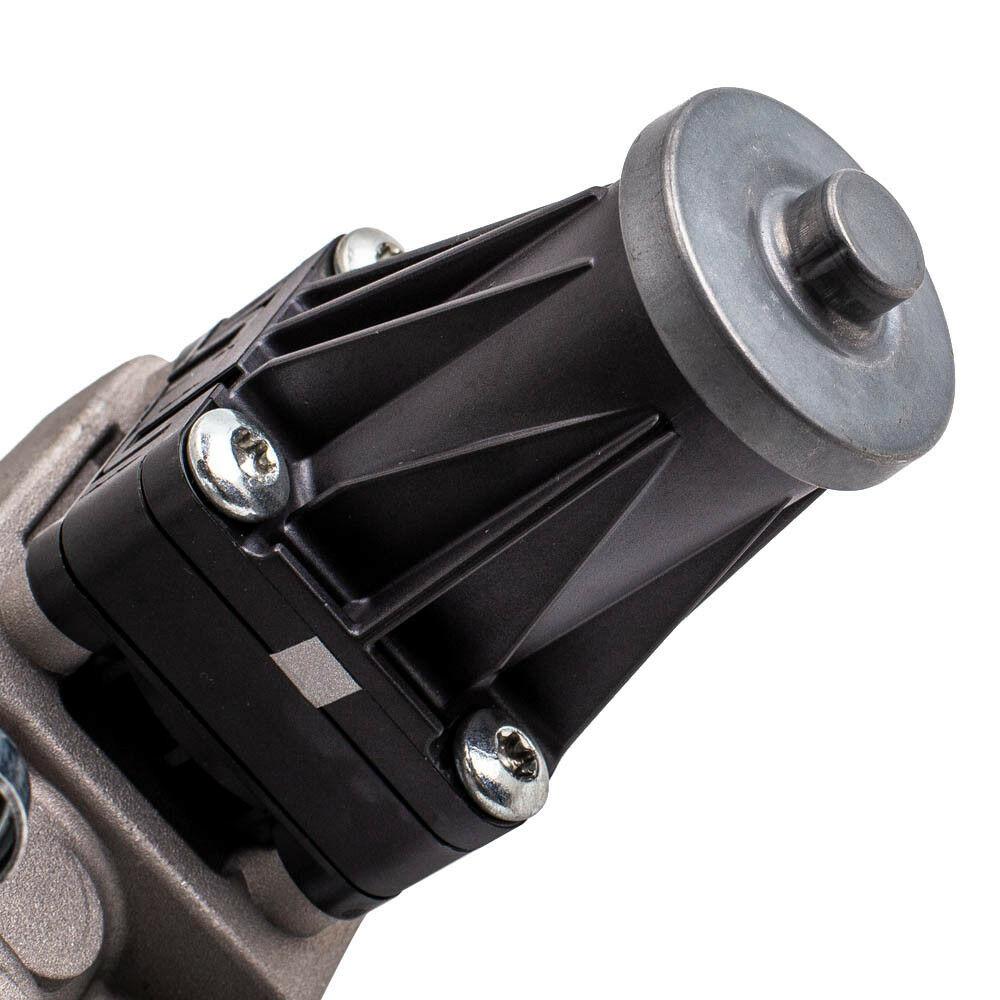 EGR VALVE FOR FORD | BK2Q-9D475-CC | BK2Q-9D475-CD | BK2Q-9D475-CB ...