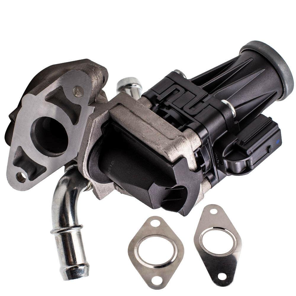 EGR VALVE FOR FORD | BK2Q-9D475-CC | BK2Q-9D475-CD | BK2Q-9D475-CB ...
