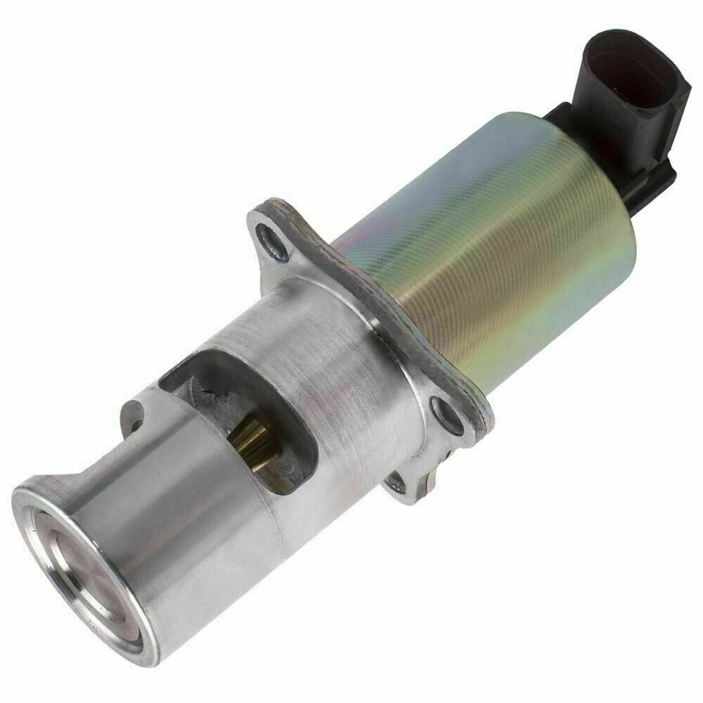 EGR VALVE FOR VOLVO | 36000979 – QBEC MOTOR PARTS