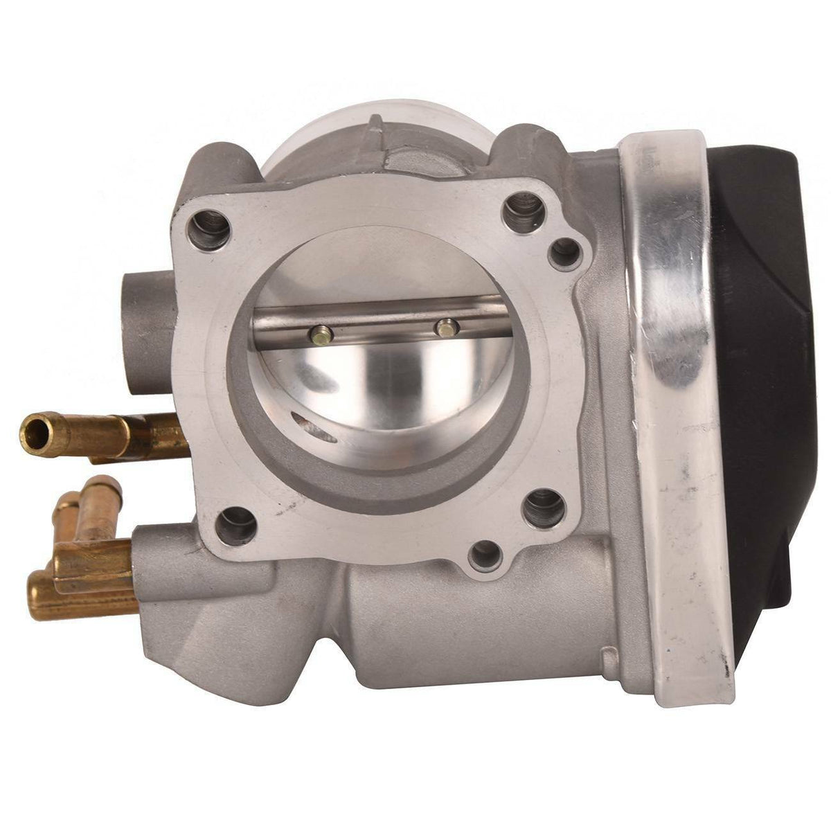 THROTTLE BODY FOR SEAT | 6A133062AT | 06A133062AG – QBEC MOTOR PARTS