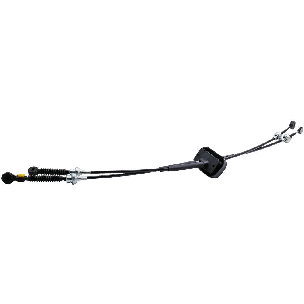 GEAR LINKAGE CABLE FOR NISSAN | 3444500Q0C | 7701477671 | 7701 477 671 ...