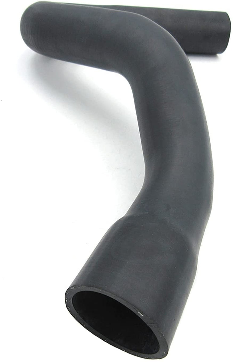 LOWER TURBO INTERCOOLER HOSE PIPE FOR FORD | 1374657 | 4M516K863AD ...