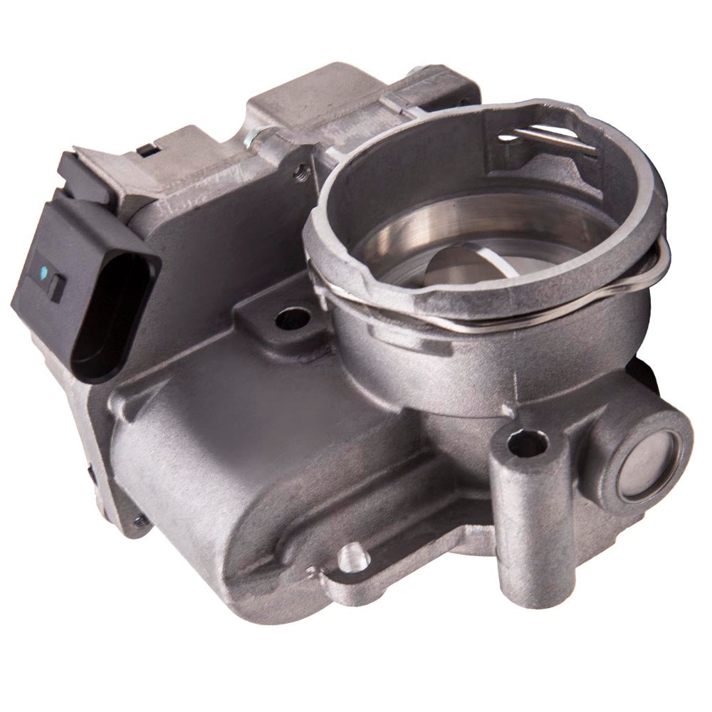 THROTTLE BODY FOR VW | 045128063D | 045128063G | 045 128 063 G – QBEC ...