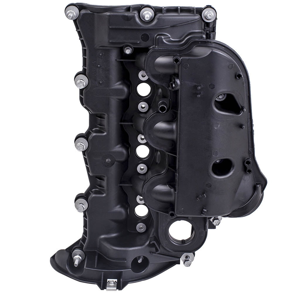CYLINDER HEAD COVER FOR LAND ROVER | LR116732 | 9X2Q9424FH | LR105957 ...